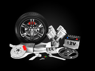 How It Works | Pick-A-Part Jalopy Jungle