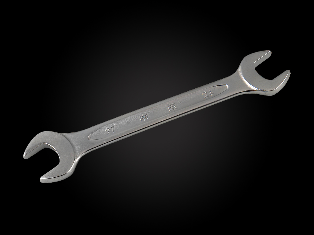 How It Works | Pick-A-Part Jalopy Jungle